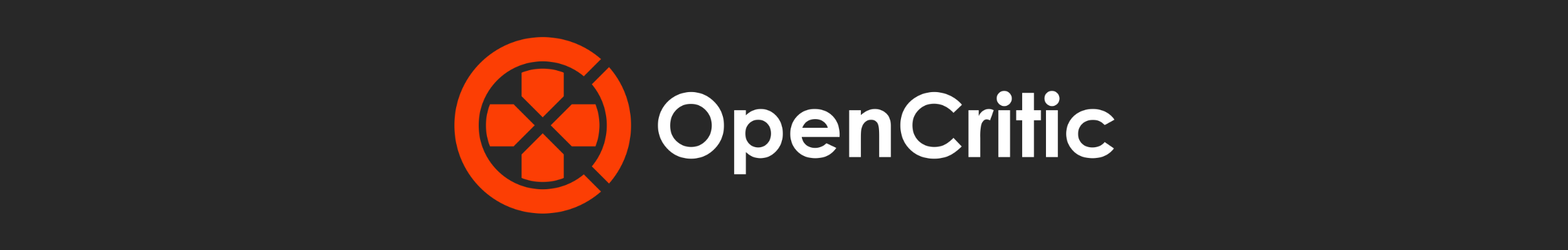 News - OpenCritic now Flags Loot Box Mechanics | MetaCouncil