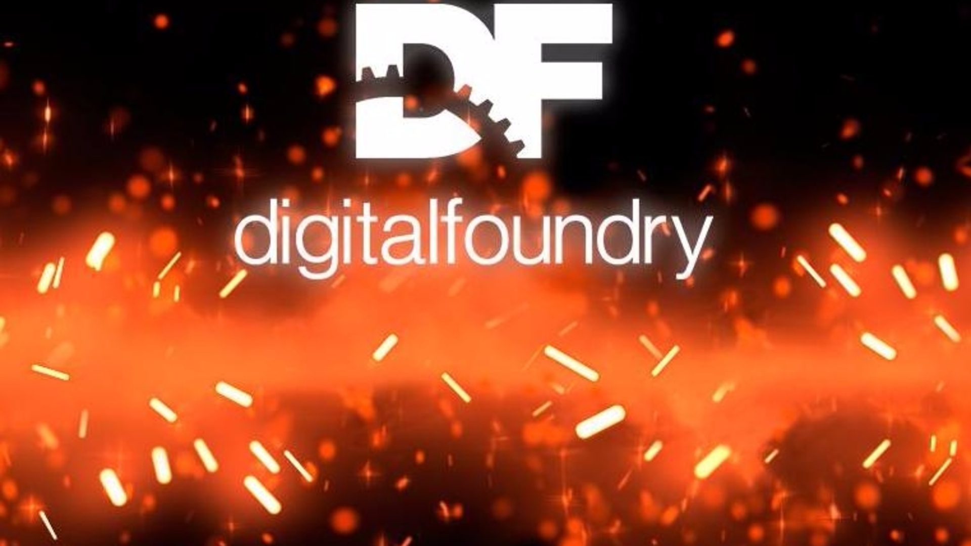 News - Digital Foundry - Devil May Cry 5 PC Tech Analysis + Xbox One X ...